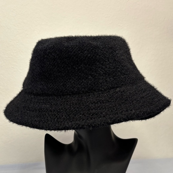 David and Young | Accessories | Vintage And Stylish David Young Black ...
